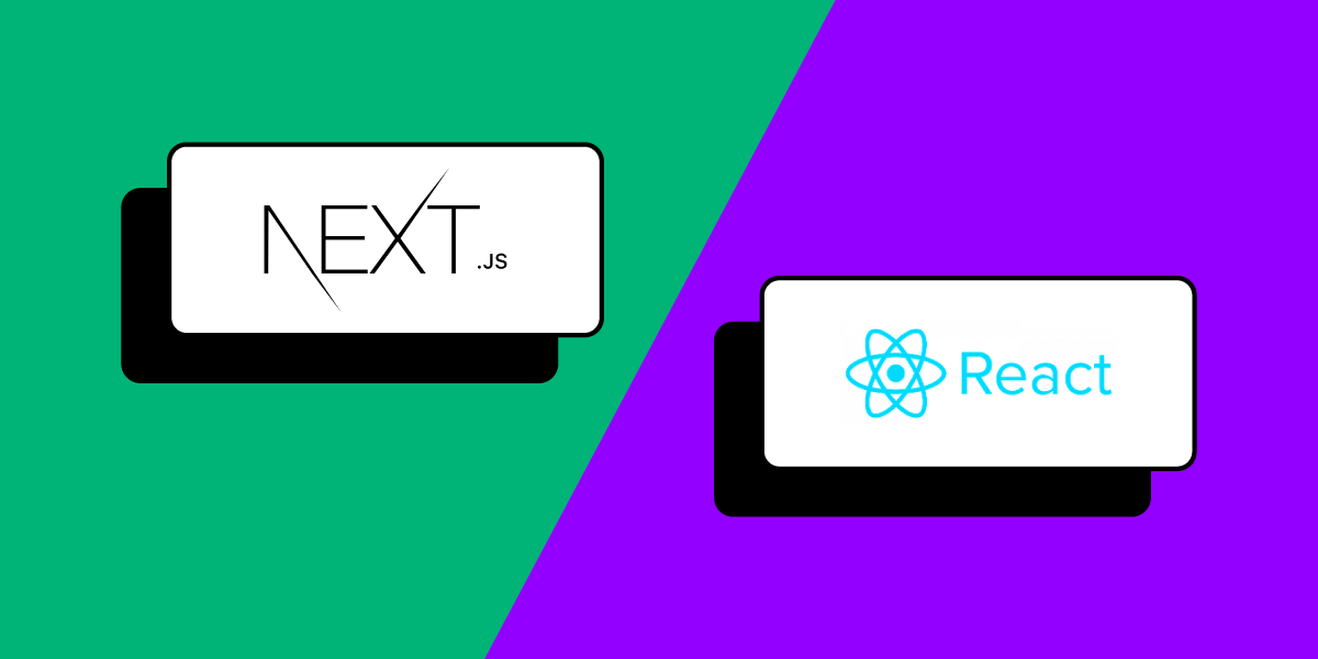JavaScript + React + Next.js ile Frontend Projesi: Temel Gereksinimler ve Geliştirme Adımları ...