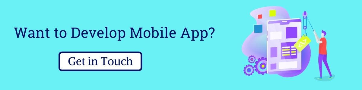 Hybrid App vs Native App Development | by Limra Technosys | Medium