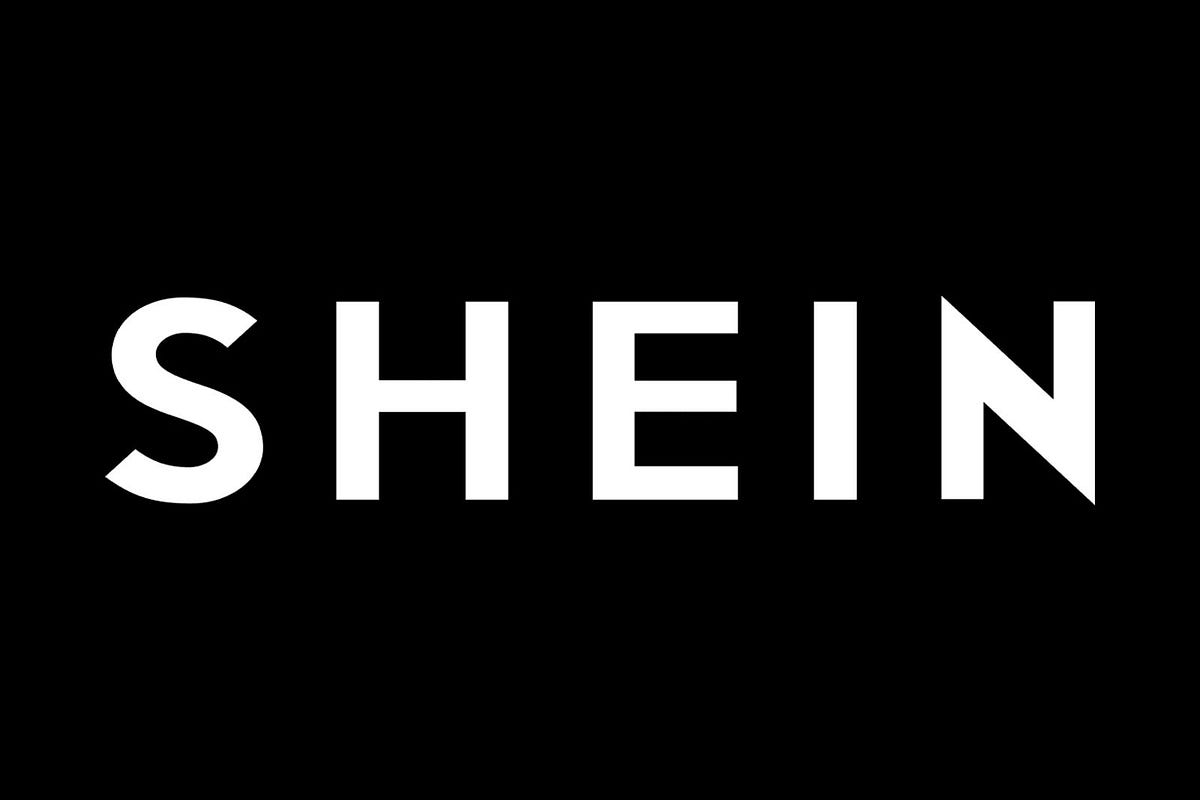 DTC Case Study- Shein. Brand Performance Today | by Kaylee Barton | # ...