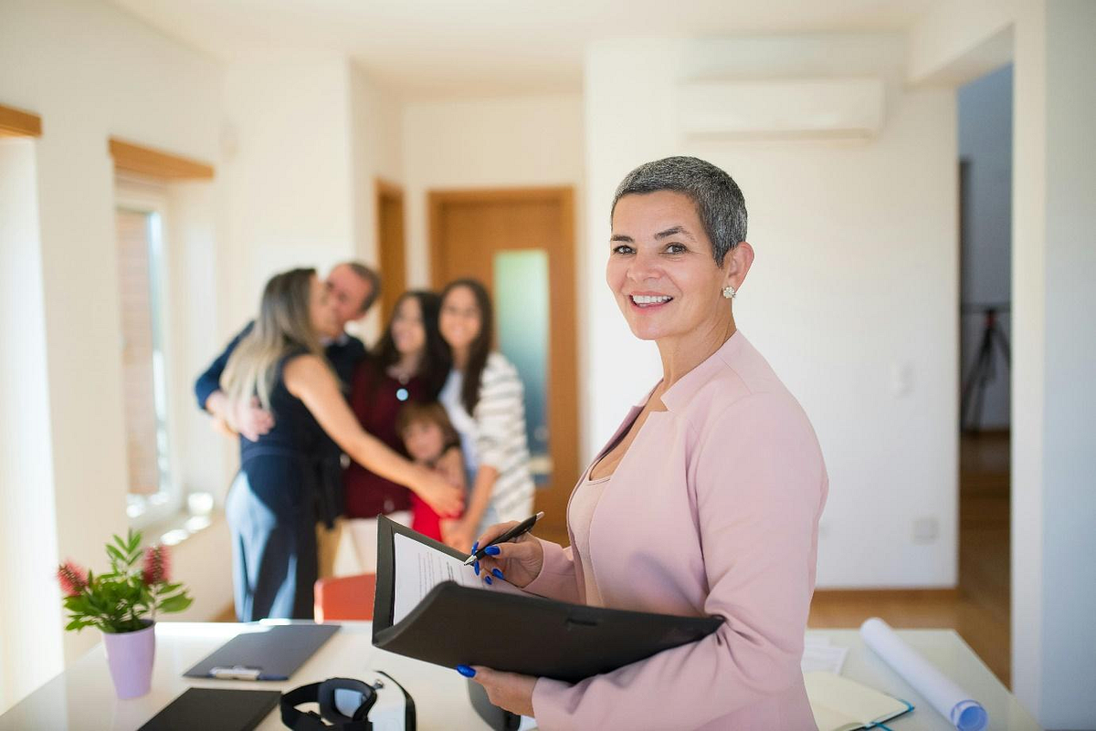 First-Time Homebuyer? 10 Reasons Why Owning Makes Sense | by Lendgo.com ...