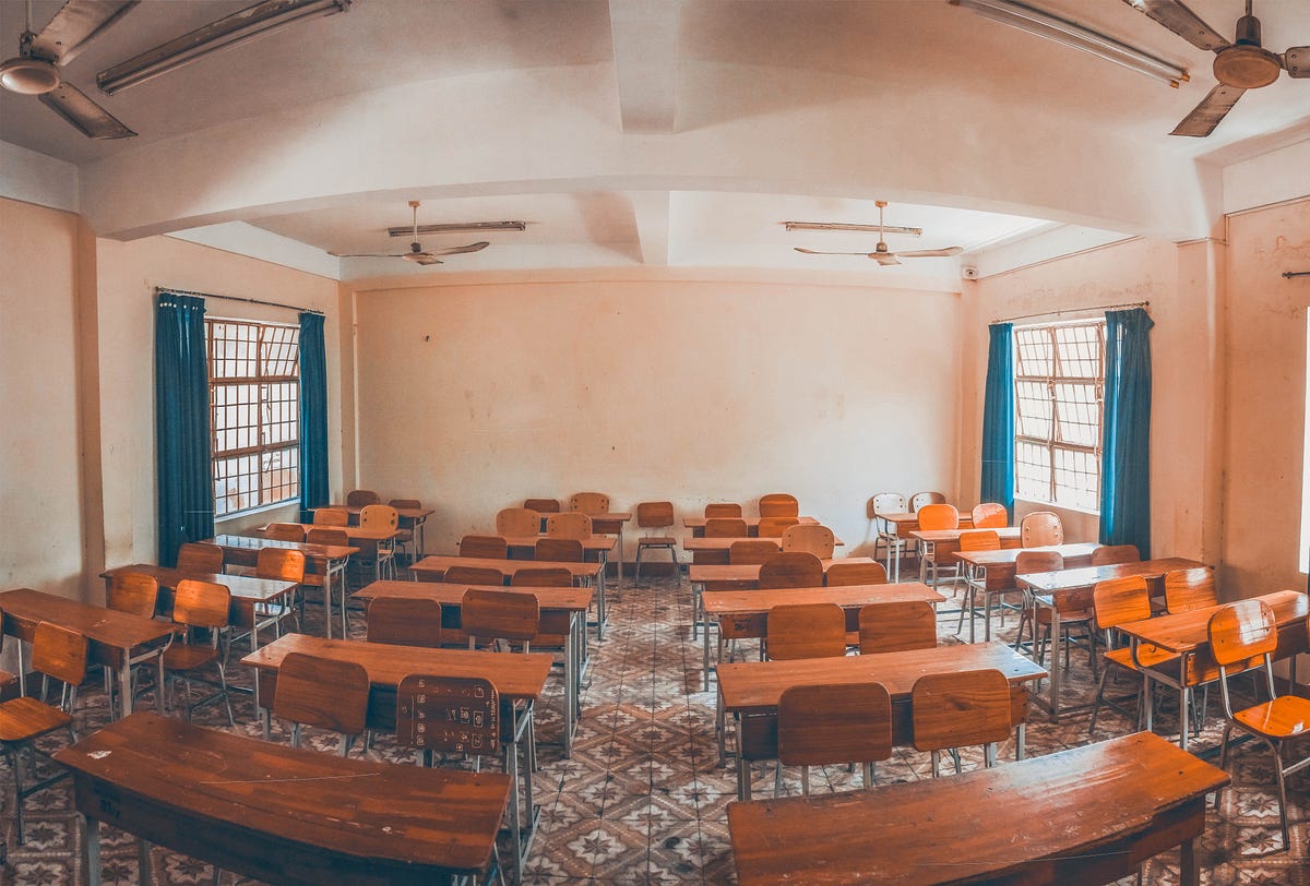 Classes In Python Explained For Beginners By Menghongpor Oct 2023