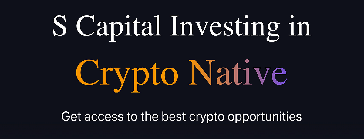 An introduction to Notional Finance, a fixed-rate lending protocol | by SCapital | Medium