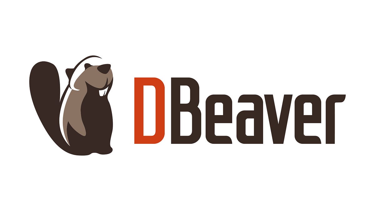 7 Amazing DBeaver Tips and Tricks to Improve Your SQL Workflow | by ...