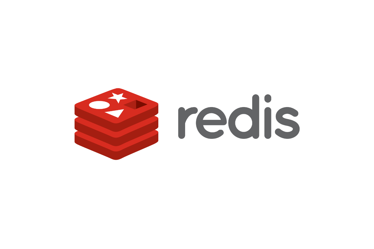 The Redis Patterns That Solved Our Distributed Coordination Nightmare ...