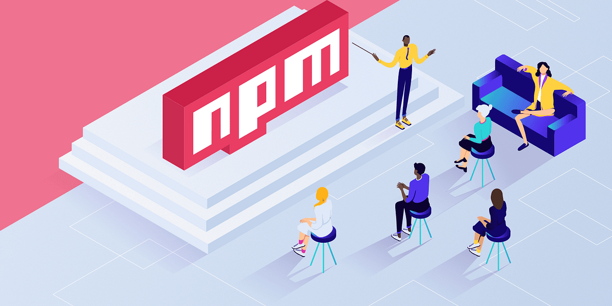 Understanding npm: A Complete Guide | by Abhishek A R | Medium