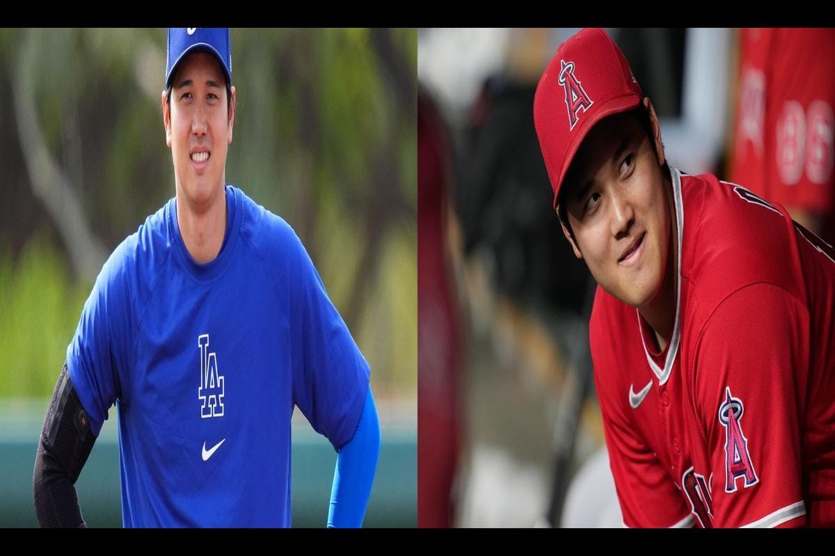 Mid Pacific Baseball Social Media Video: Boost Your Engagement | by ...