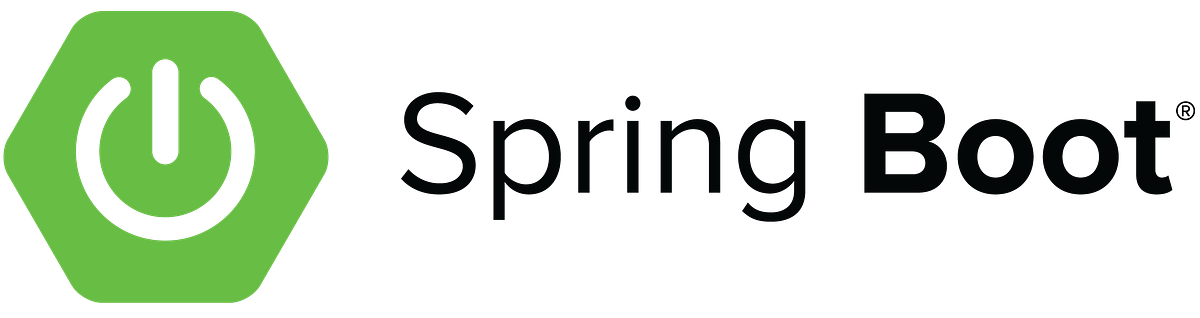 MyBatis vs Spring Data JPA in Spring Boot Application | by Pipiet Setiowati | Medium