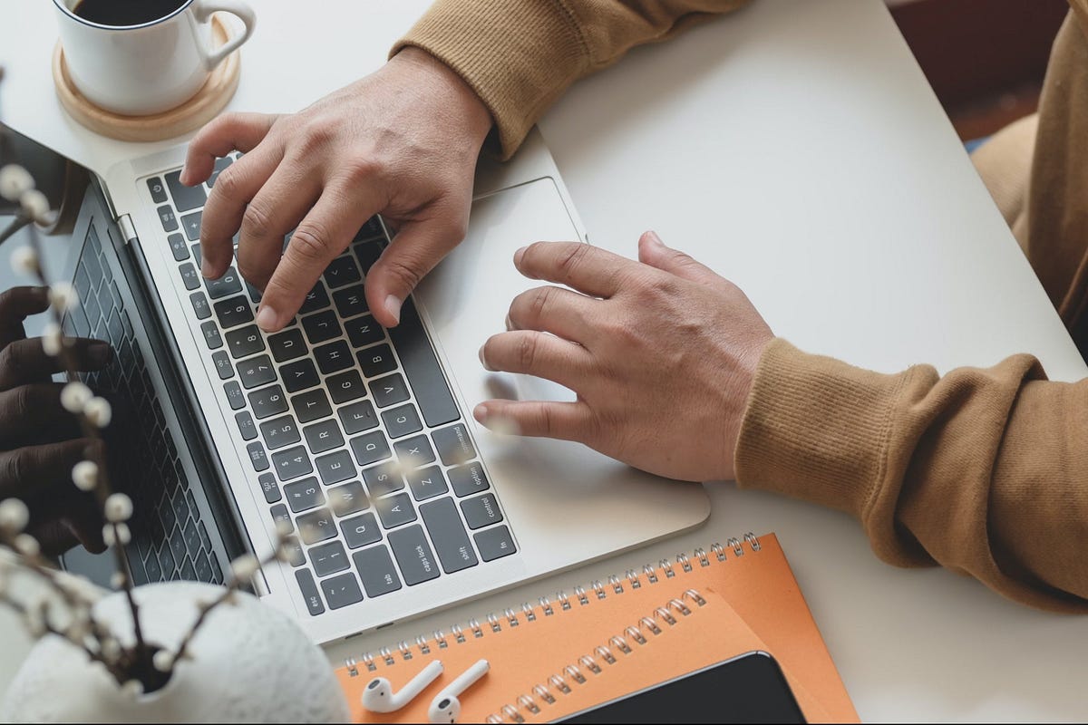 10 Online Business Opportunities In India (Without Any Investment) | by ...