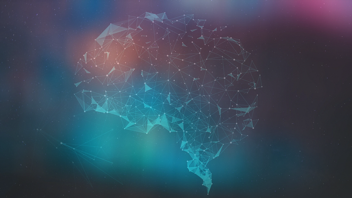 Convolutional Neural Networks (CNNs) Tutorial with Python | Towards AI