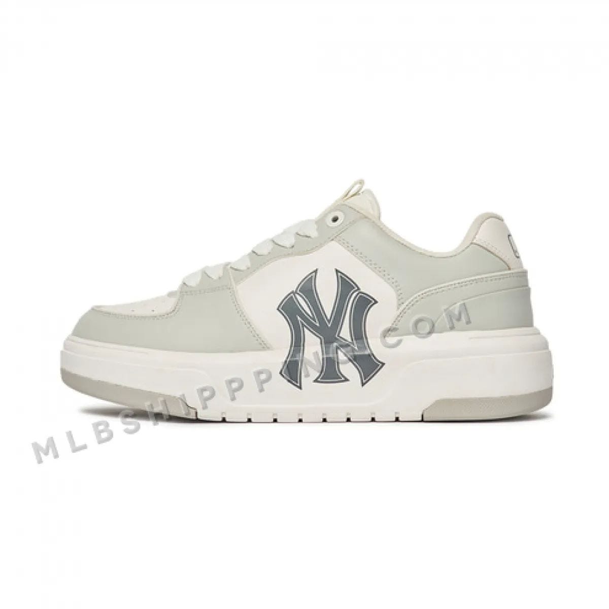 Why MLB Korea is Redefining the Game of Fashion | by Ericbakermnhk ...