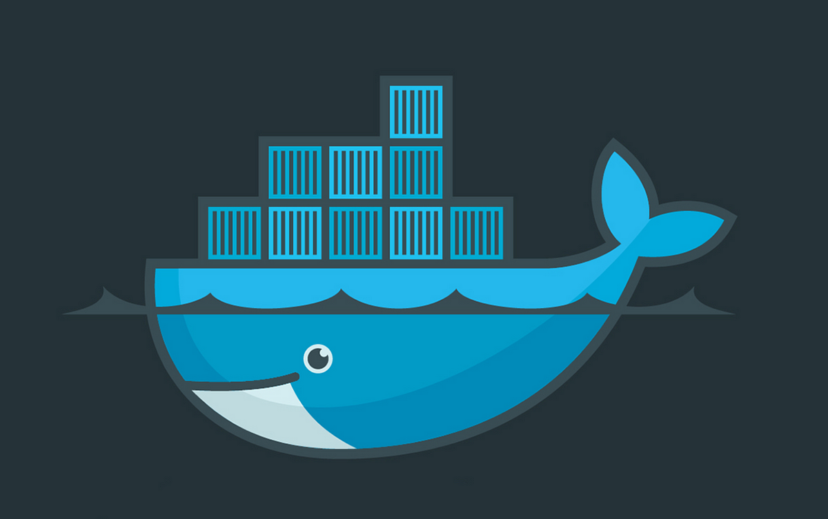 How to set up Docker inside Docker (DIND) | by Dewahar K | Feb, 2025 ...