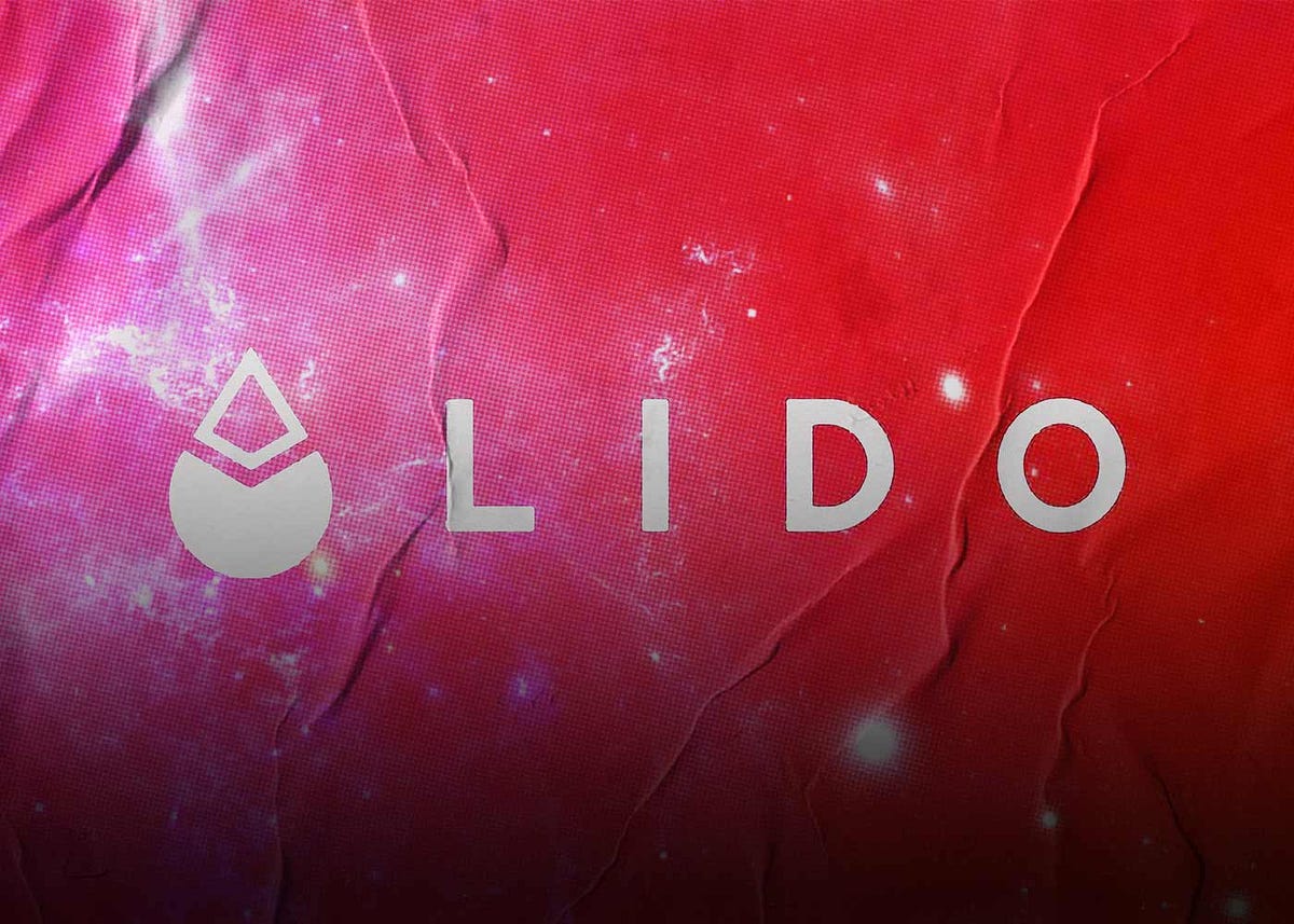 Unlocking the Secrets of Lido DAO: What You Need to KnowDAO | by Austin ...