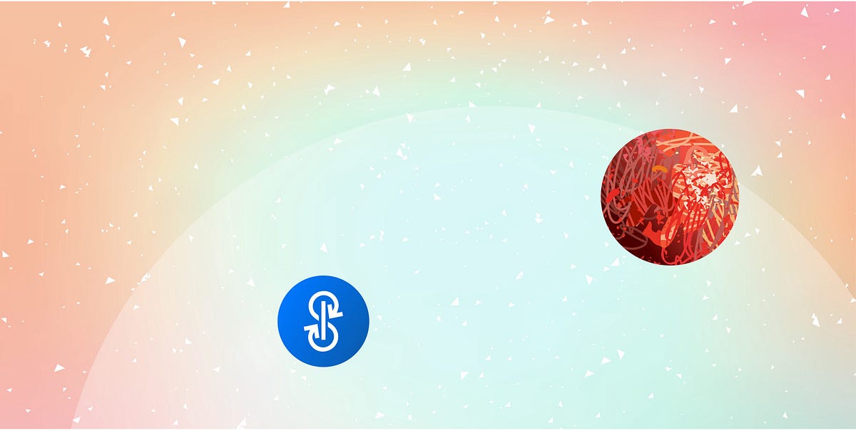 Yearn State of the Vaults #21. Week ending March 14, 2021 | by Ceazor's ...