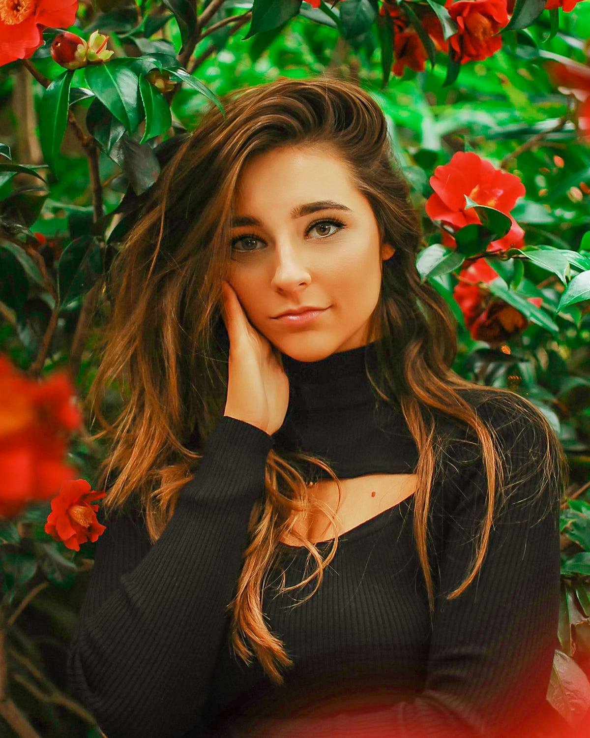 What Does it Mean to be Known?. A poem — | by Holmespoems | Know Thyself, Heal Thyself | Sep ...