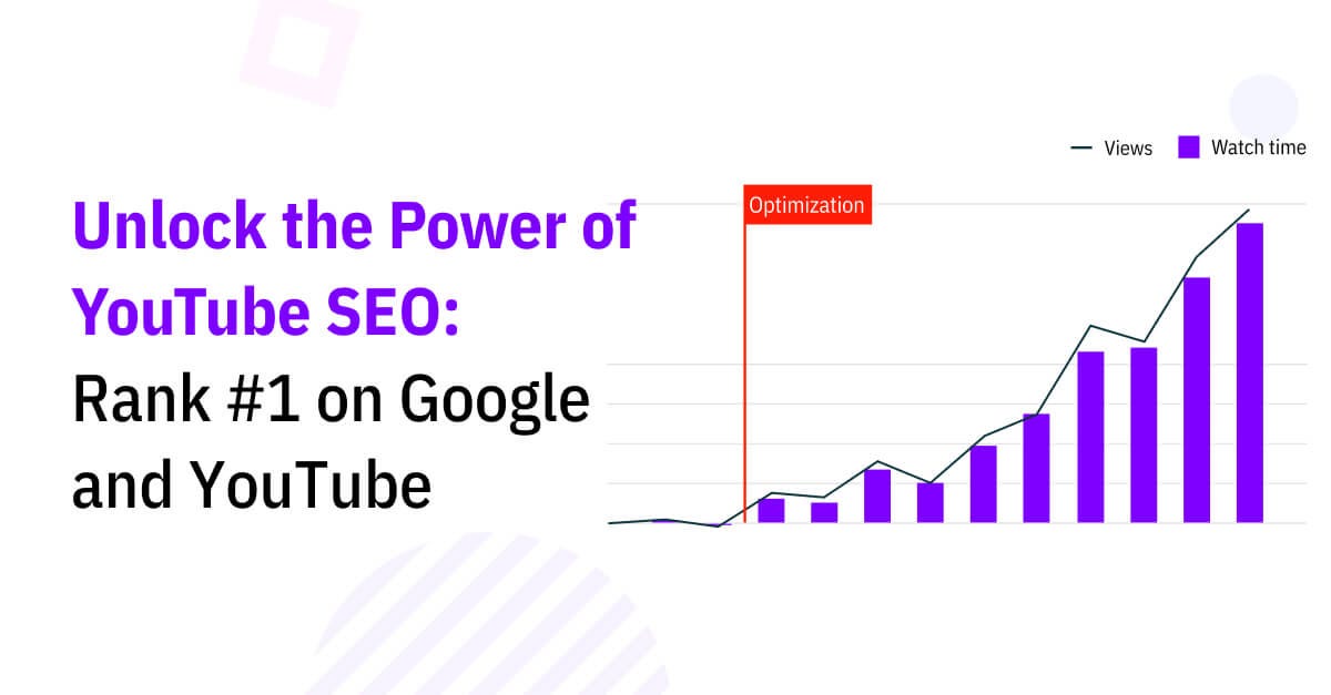 Unlocking the Secrets: How to Determine the SEO Ranking of Your YouTube ...