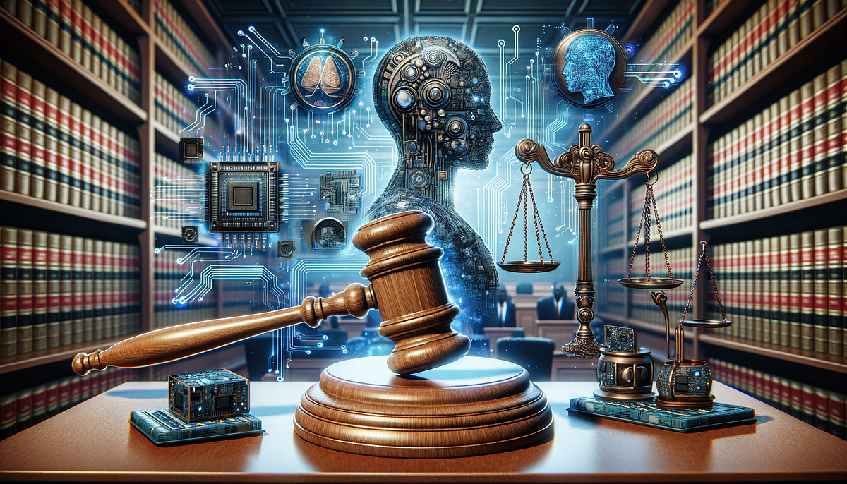 Contract-Advisor-RAG: Towards Building A High-Precision Legal Expert ...