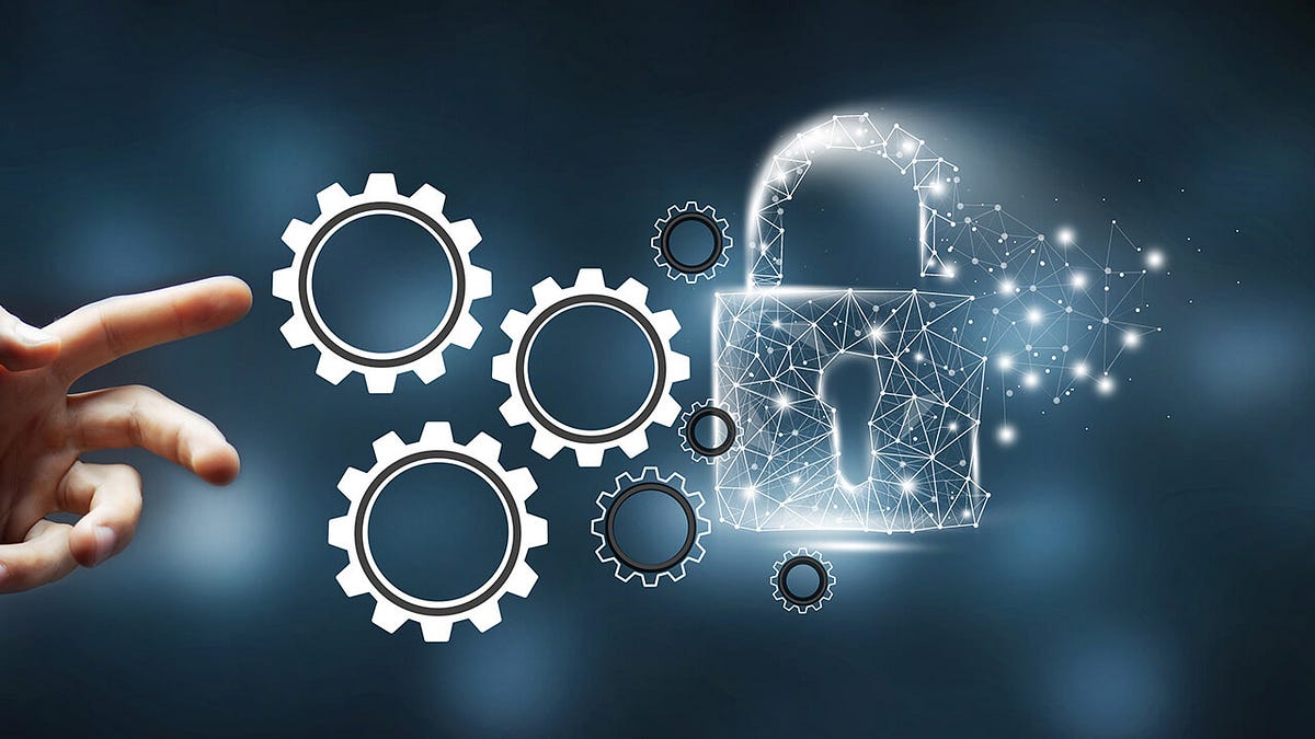 Day 47 — Safeguarding Web Applications Unraveling Owasp Top 10 Risks