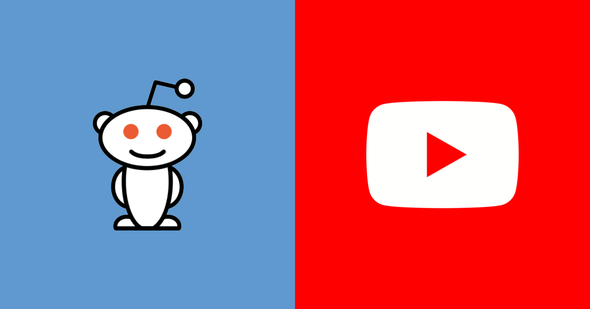 Automating YouTube Short Videos with Python and Reddit Integration | by ...