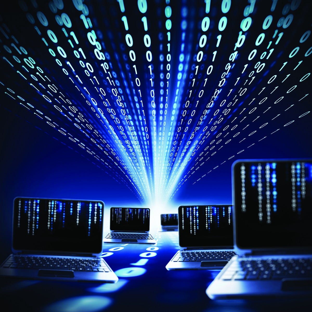 Unlocking the Power of Network Modernization: Revolutionizing Connectivity for Businesses | by ...