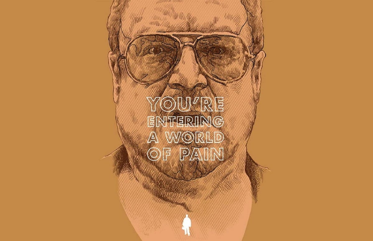 Spring Mvc Annotations Data Validations02 By Vikas Taank Medium