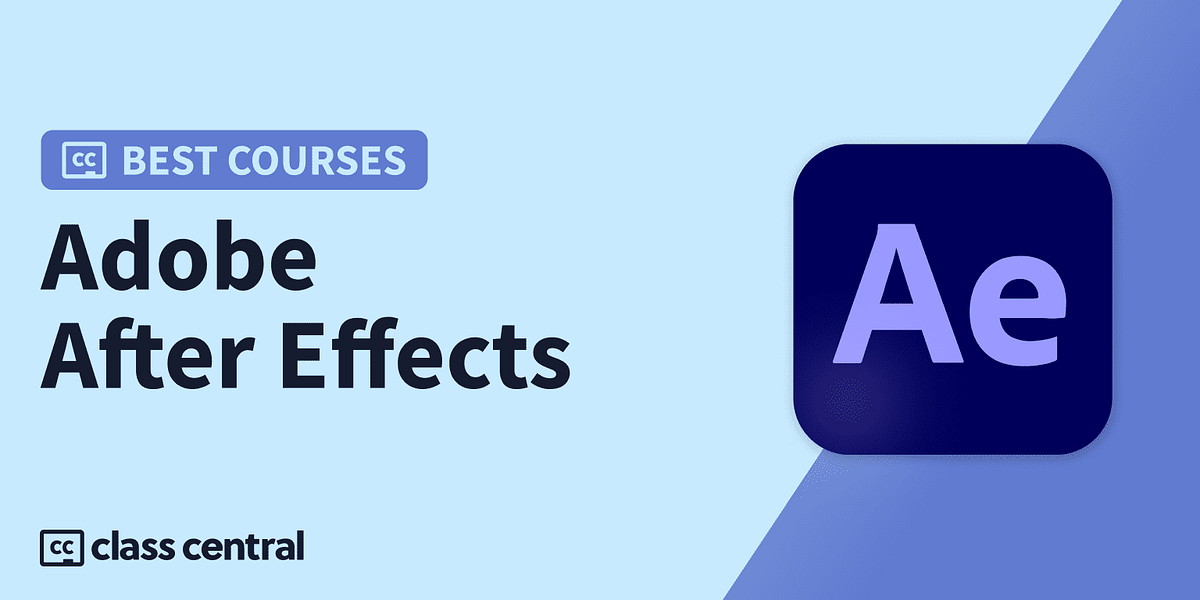 Adobe After Effects Mac Free Download 2024 [Latest] | by Mavpuryqtx ...