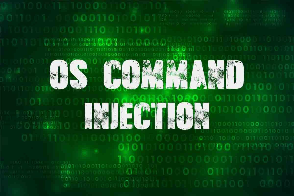 Os Command Injection (Portswigger) : LAB -1 : OS command injection, simple case | by Jay Pomal ...
