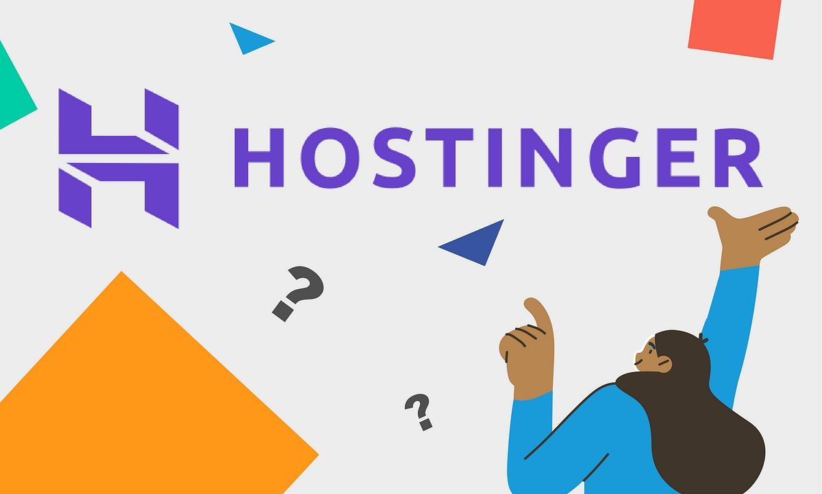 Laravel Storage Link Is Not Working In Hostinger Shared Hosting Ariful Haque Sajib Medium
