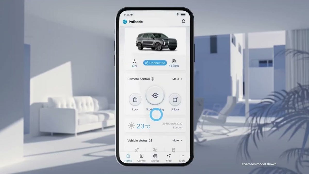 Inside the CAN Bus: The Hidden Security Risks in Connected Vehicles ...