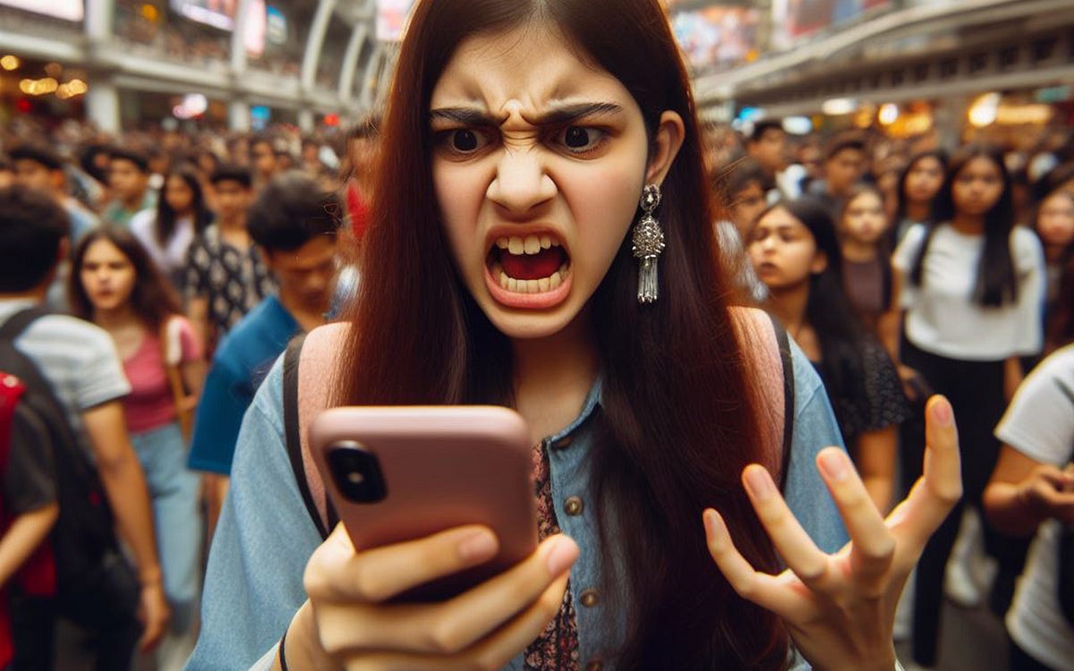 “Unlimited” Data with Limits? Demystifying Telco Fair Usage Policies ...