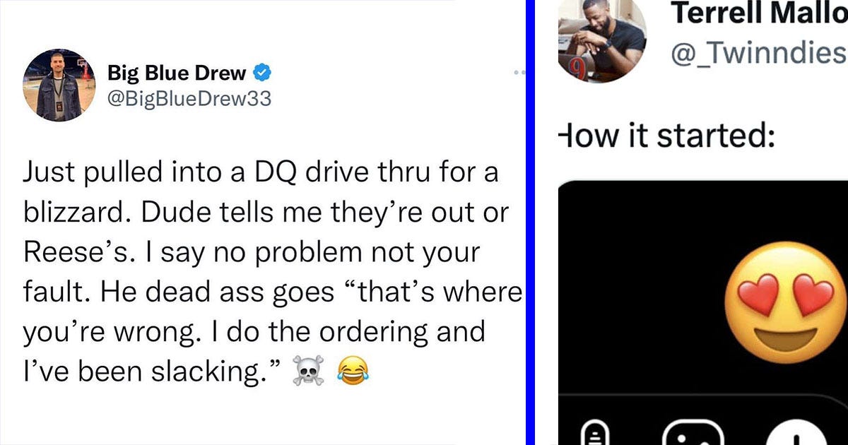 22 Brutally Reliable Memes That Present Oversharing Is Commonly ...