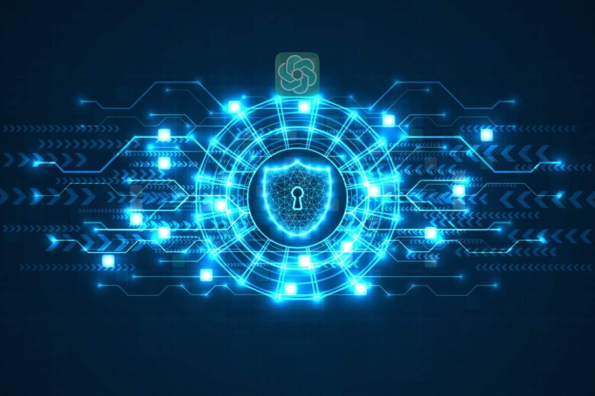 How Generative AI Is Transforming Cybersecurity Roles and ...