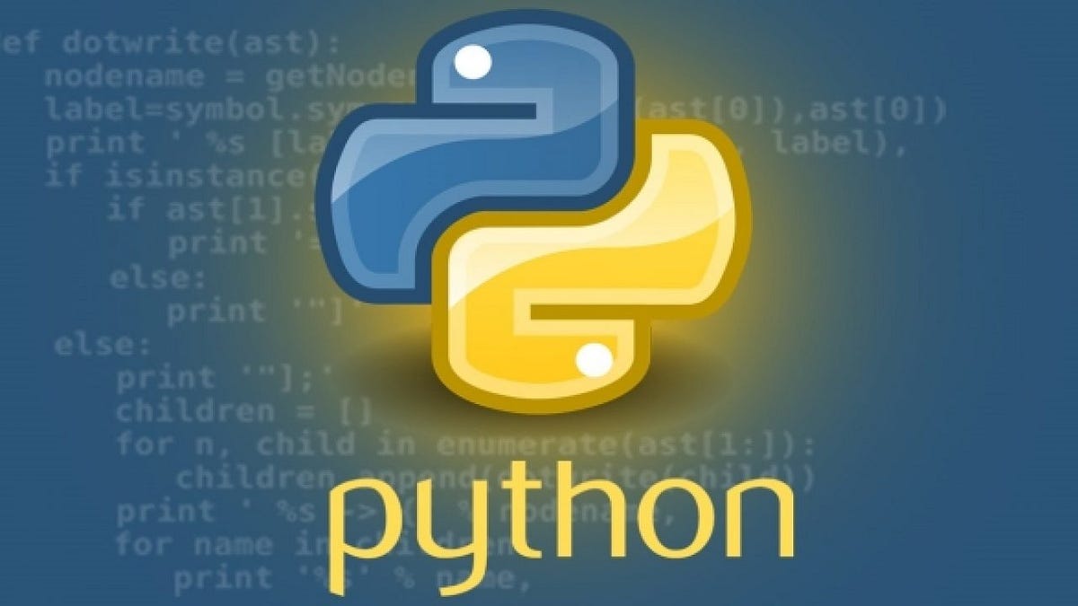 Python for Data Professional Beginner — Part 2 | by sherlina maya | Medium