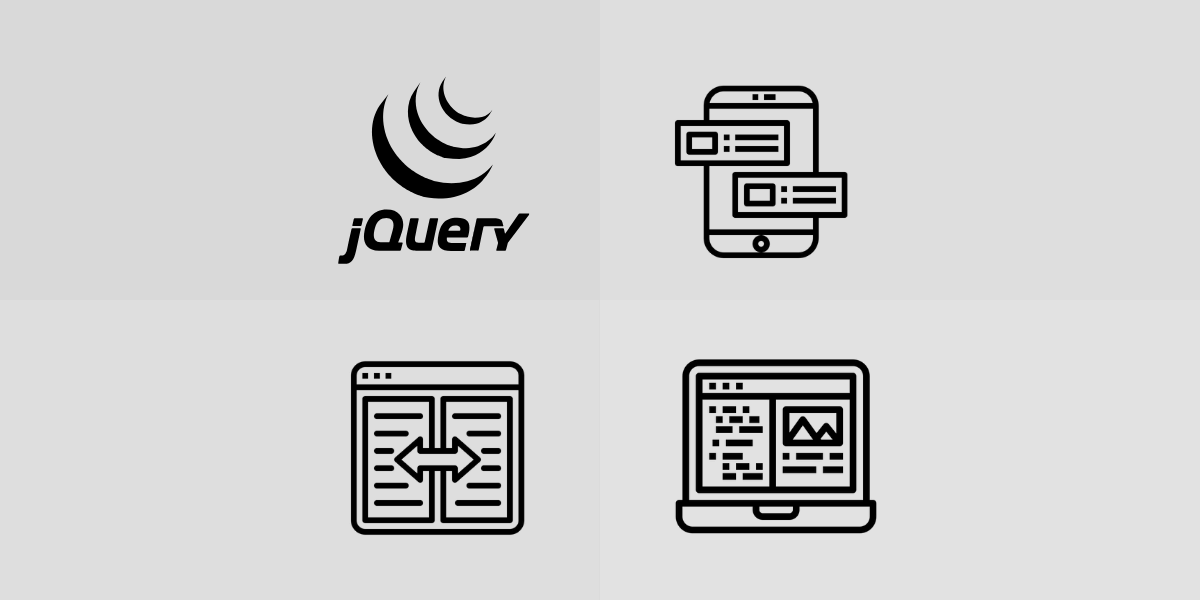 How To Integrate An English Dictionary API With JQuery | by TheStartupFounder.com | Medium