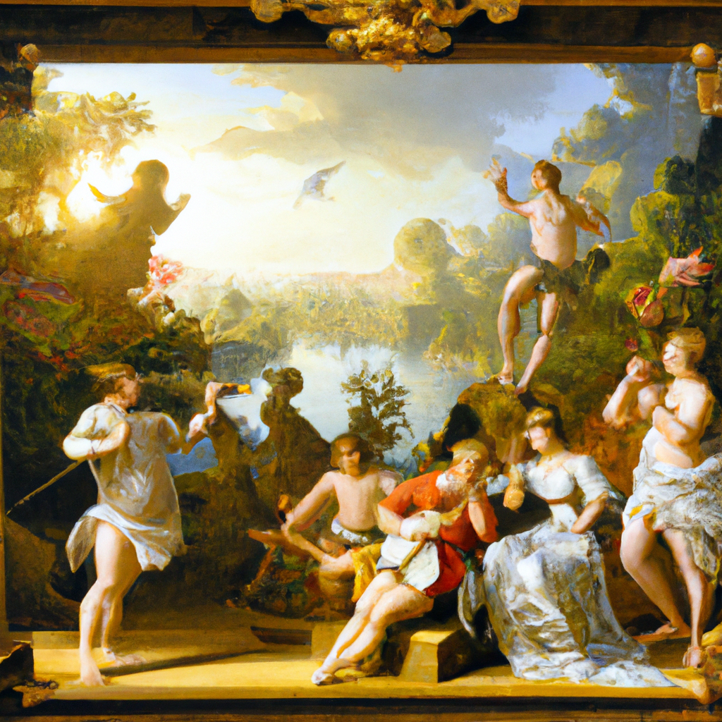 Improve visibility? 5 Simple Steps for Beginning Your Blogging Journey ...