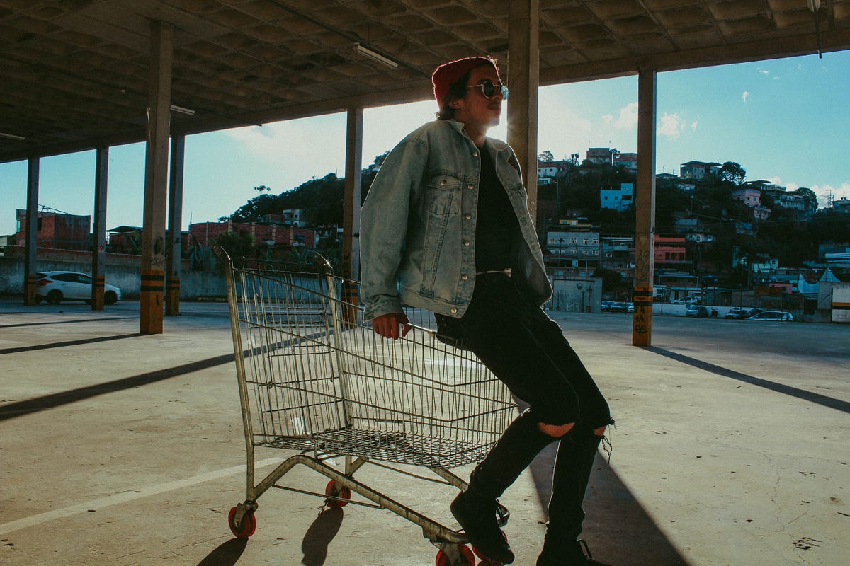 Building A Shopping Cart With Nextjs And Zustand State Management With Typescript Javascript
