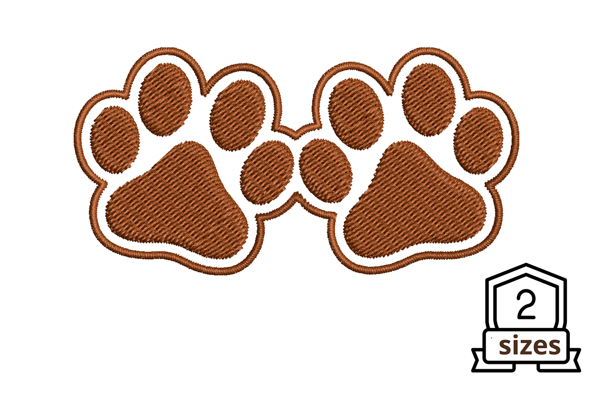 Dog Paw Free Download | by Cybercanvas | Medium