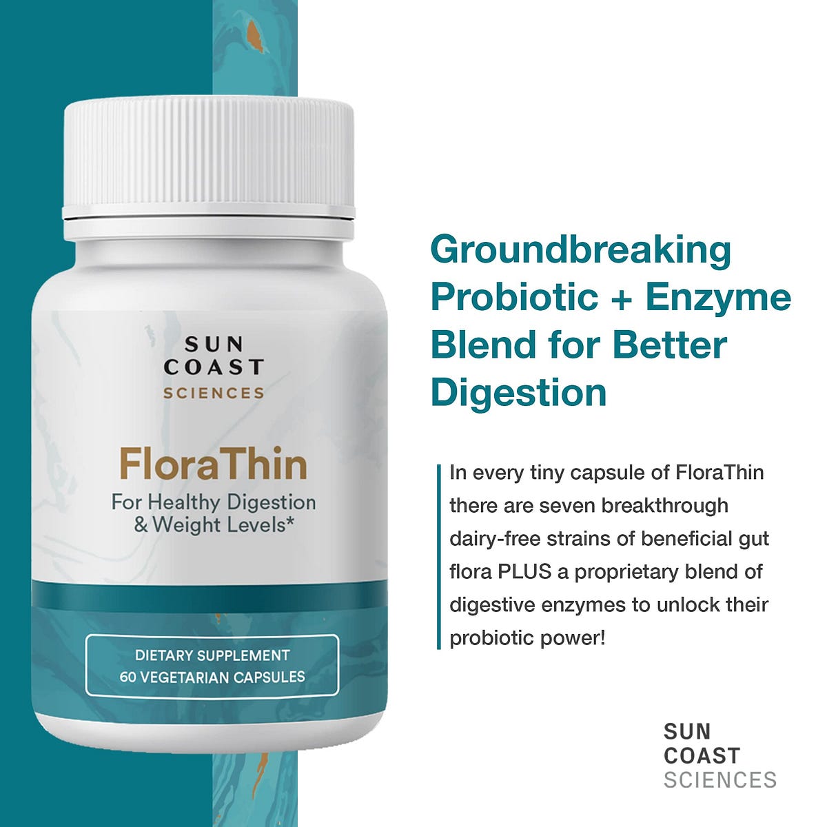 heaFlorathin — [BE AWARE] Can Also help With Life Issues! | by ...