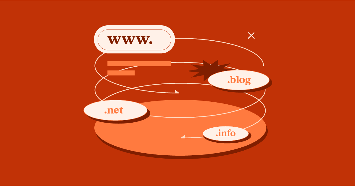 Subdomain Enumeration Subdomain Enumeration Is The Process Of… By Rajeev Ranjan Medium