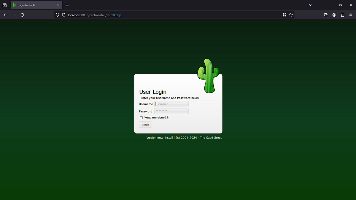 Cve 202246169 — Unauthenticated Remote Code Execution In Cacti By P00dl3 Medium