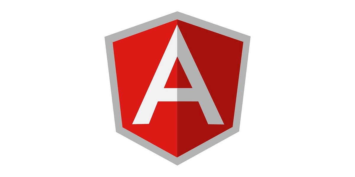 Efficient Updates and Rendering Optimizations with Angular Signals in ...