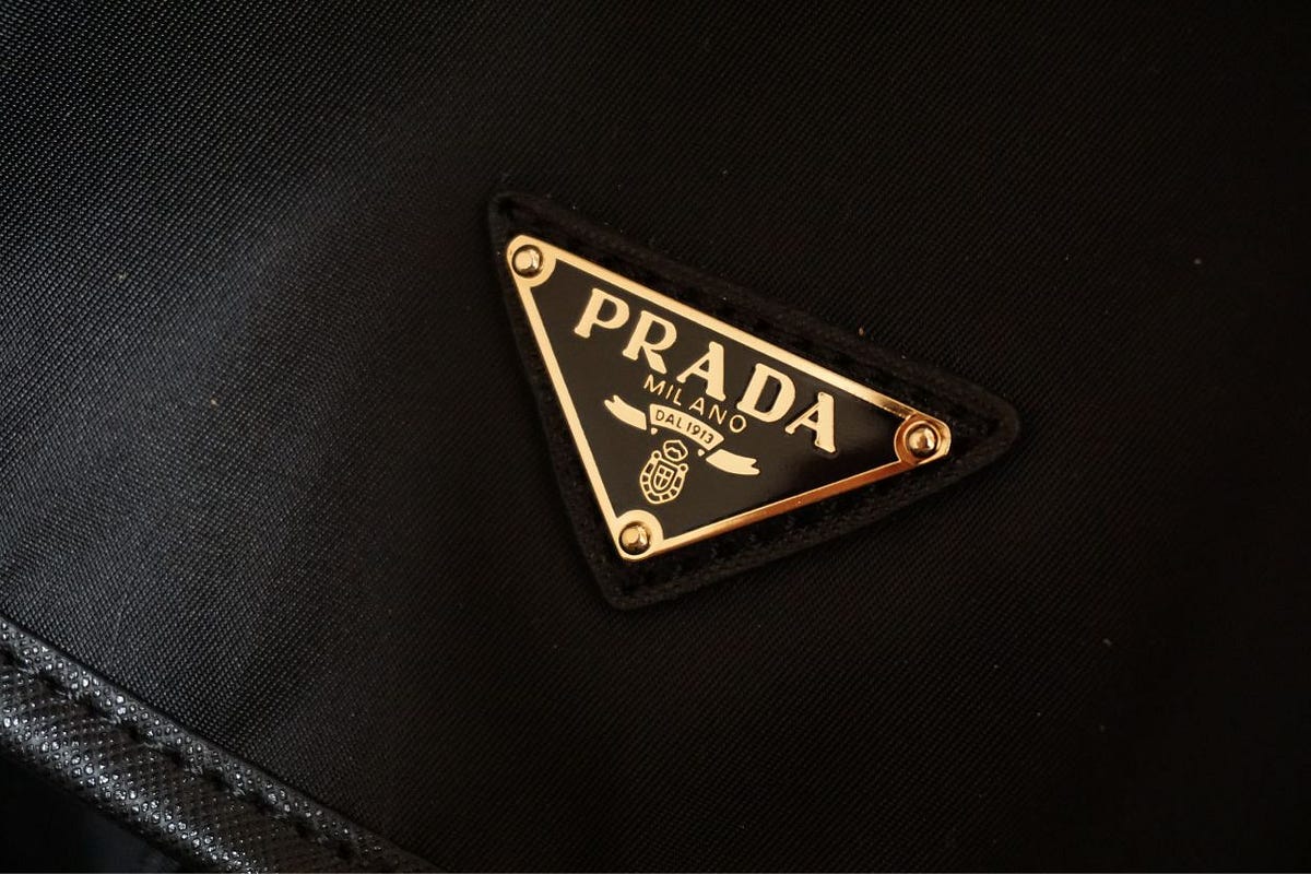 Prada to Hire 400 Workers, Scale Production Capacity — Retail Bum | by ...