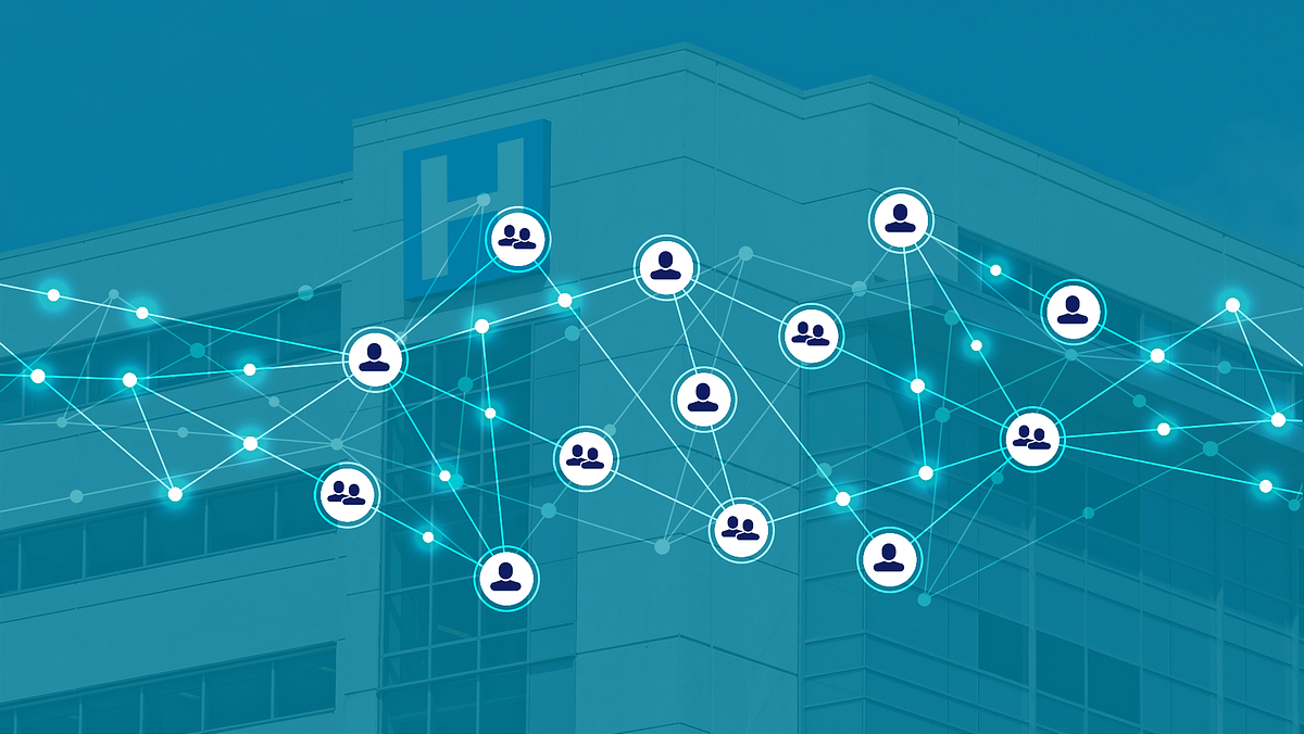 Back to Basics — Networking — the better understanding with basics | by ...