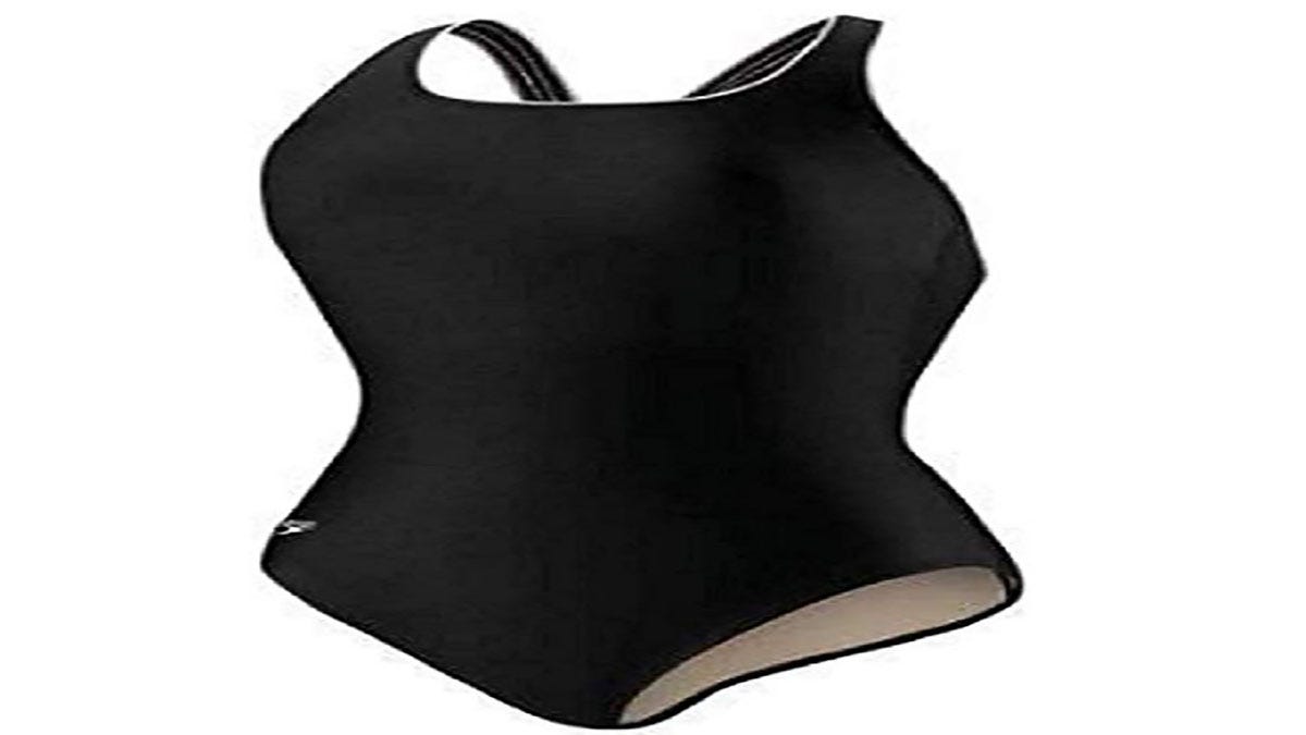 Fascinating New Favorite Swimsuits for Women Ideas | by Louis OConnor ...