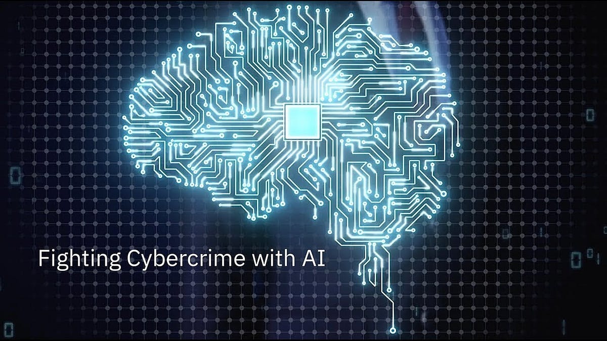 DDoS attack detection using Machine Learning | by Gurpreet Singh | Medium