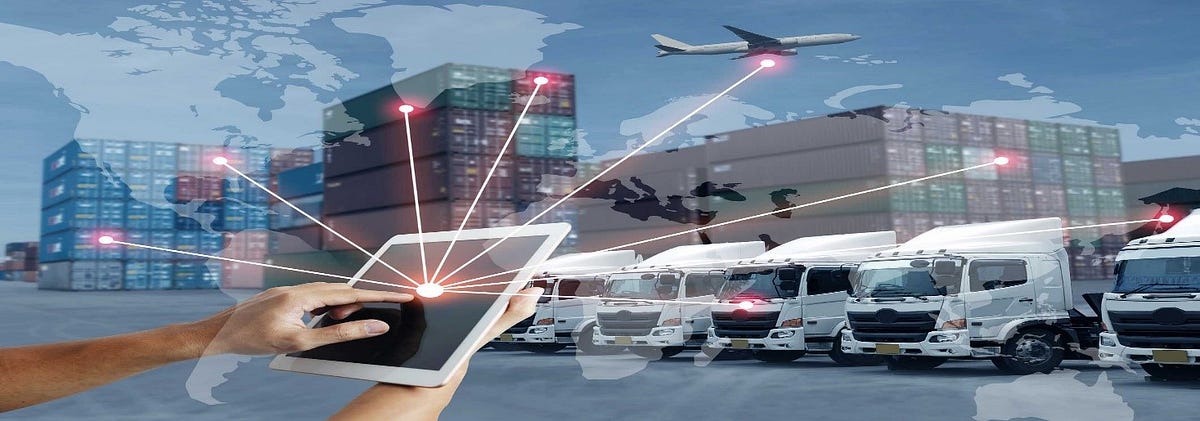 DOMESTIC CARGO & COURIER SERVICES | by Nationalaircourier | Oct, 2023 ...