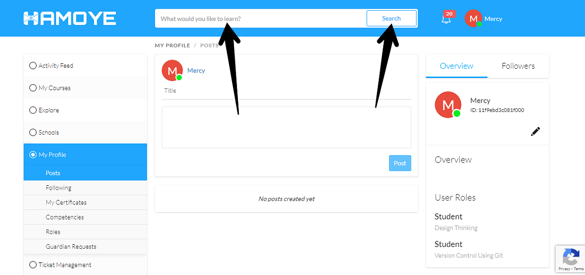 How to Take Individually Paced Courses on the Hamoye Platform | by ...
