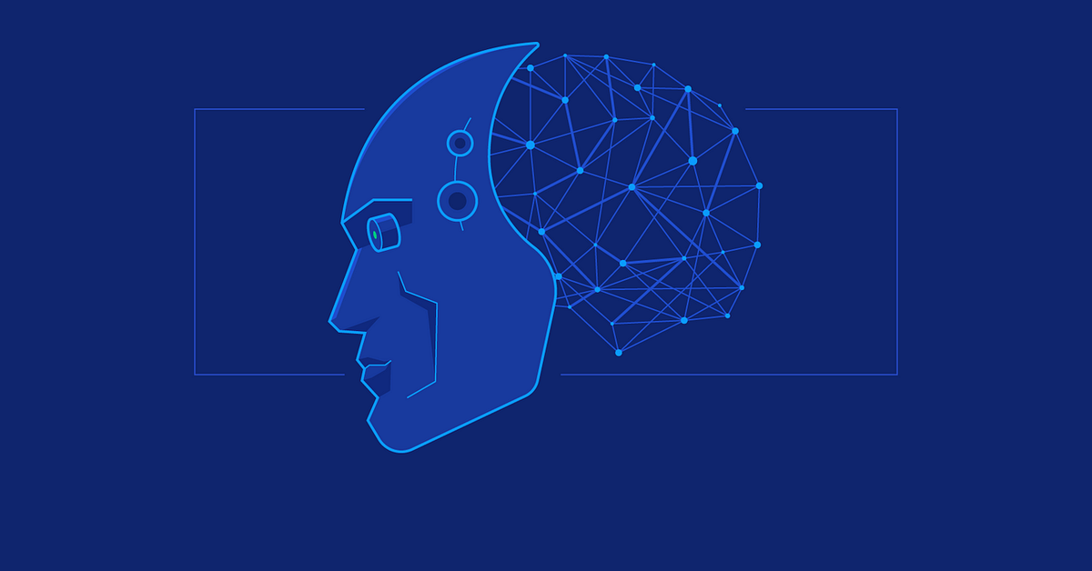 Unleashing the Power of Machine Learning in Business Transformation | by Rhythm Bhavsar | Medium