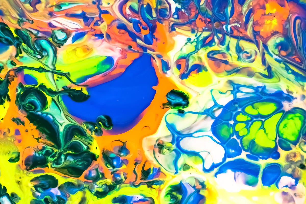 Modeling Marketing Mix Using Pymc3 By Slava Kisilevich Towards Data Science