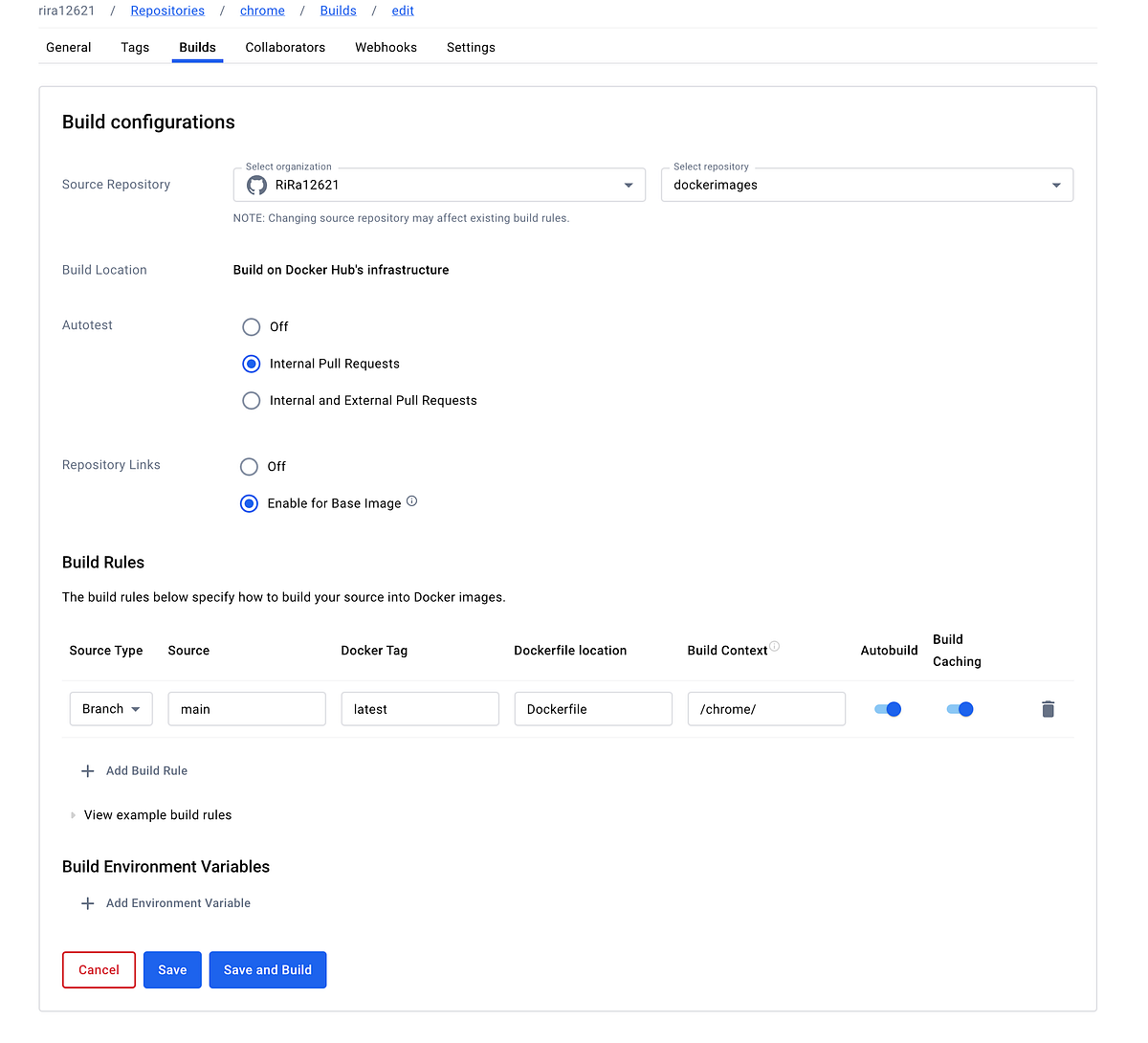 Containerize Everything — Part 1. First we need google stuff | by Rick ...