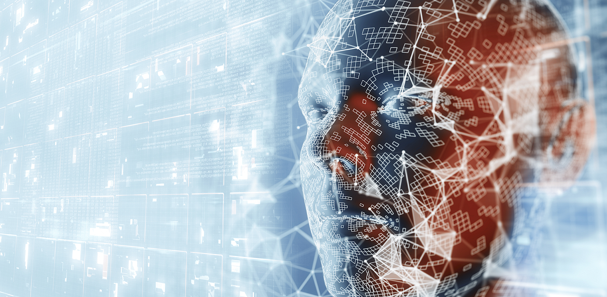 Object Detection Tutorial with torchvision | by Pei I Chen | Jumio ...